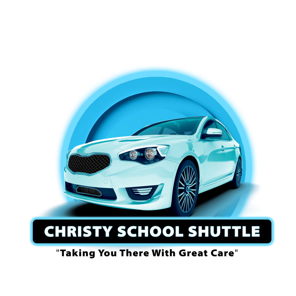 School Shuttle Services