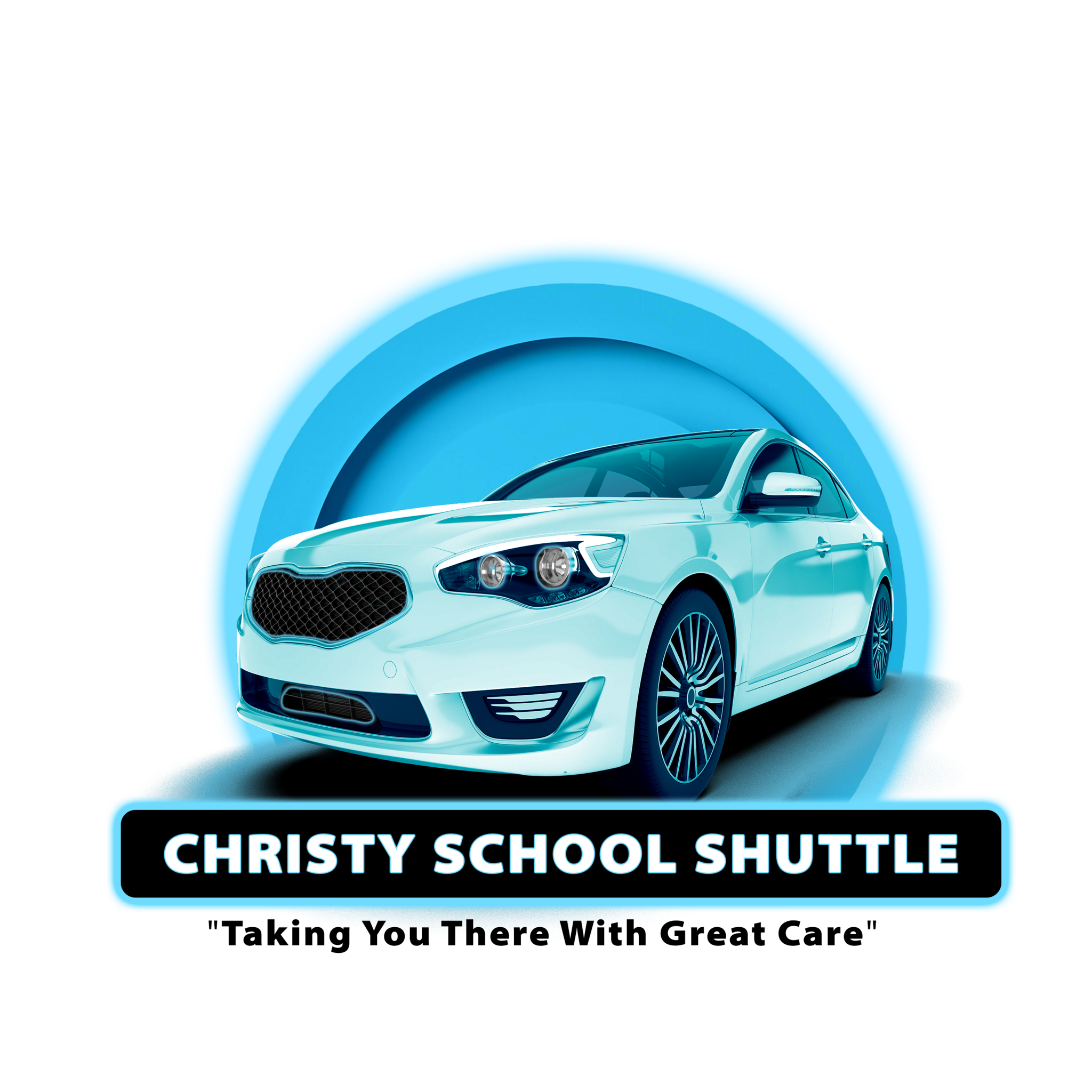School Shuttle Services